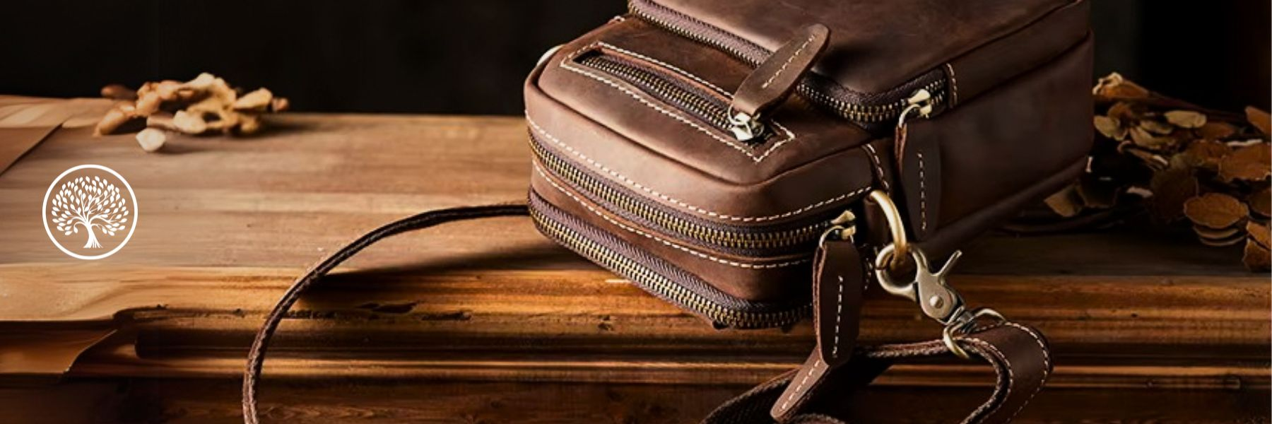 Shoulder Bags